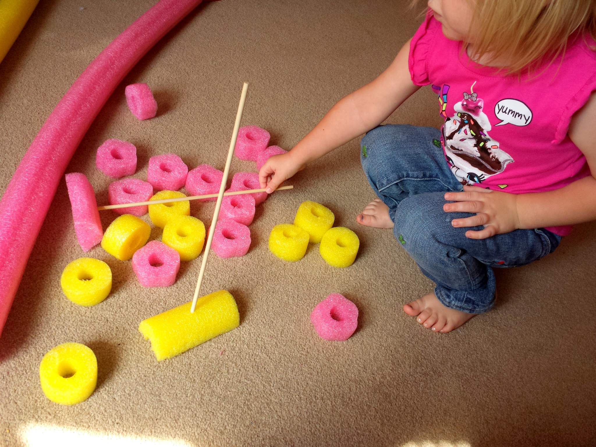 20140821_160425 – Miniature Masterminds