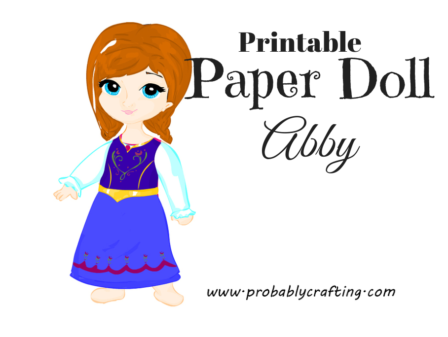 Printable – Miniature Masterminds