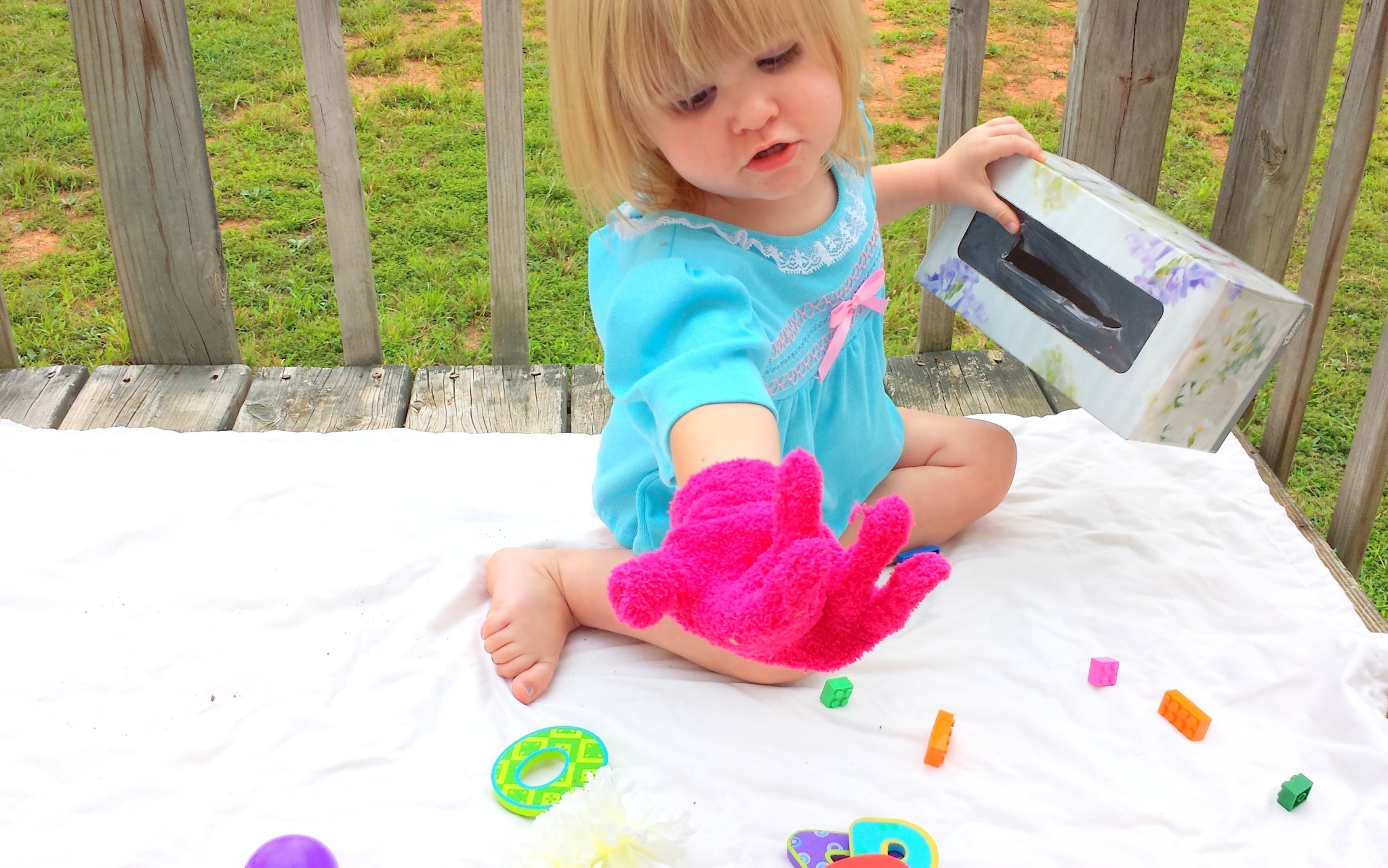 slider2 – Miniature Masterminds