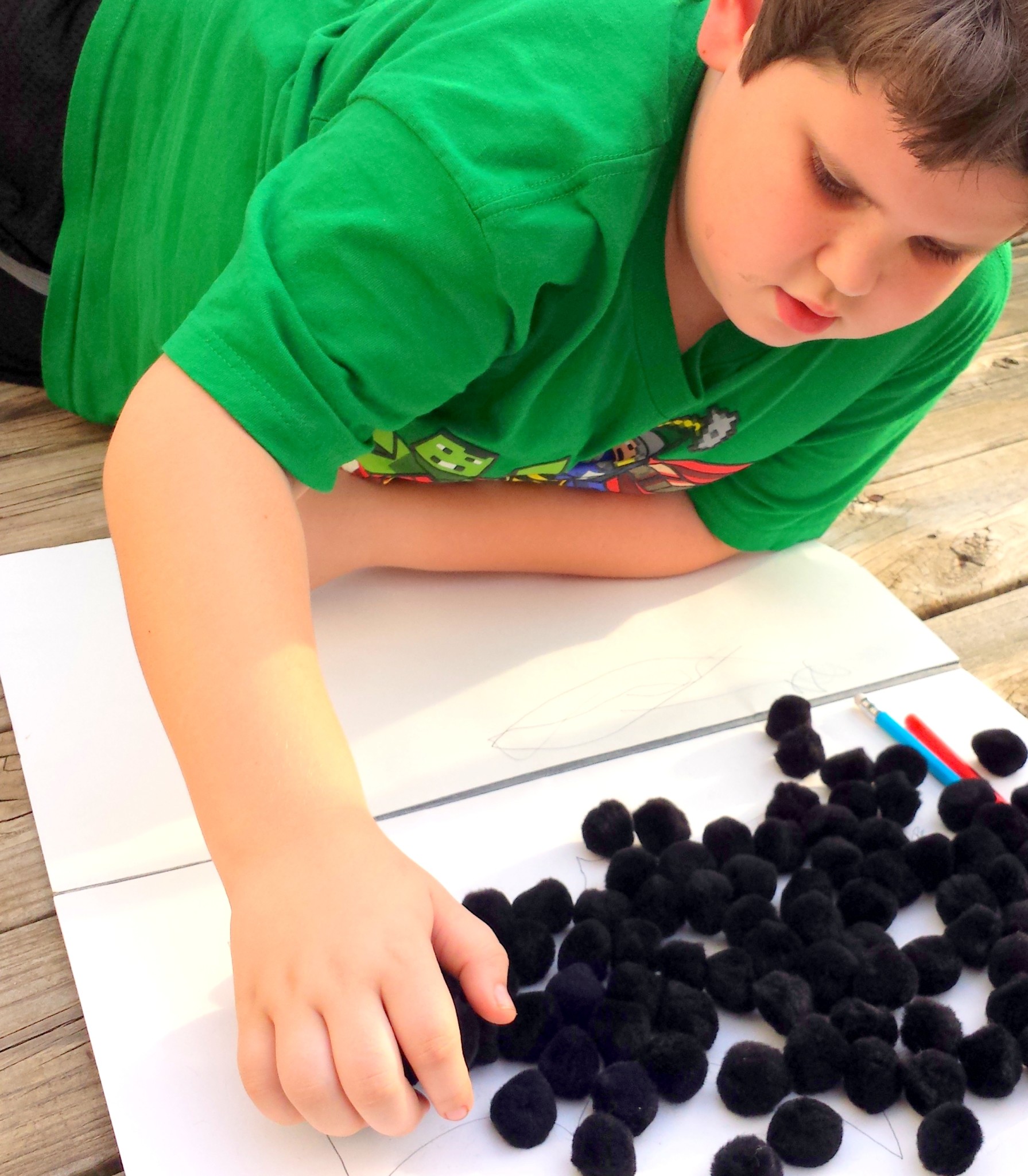 20140918_174833 – Miniature Masterminds