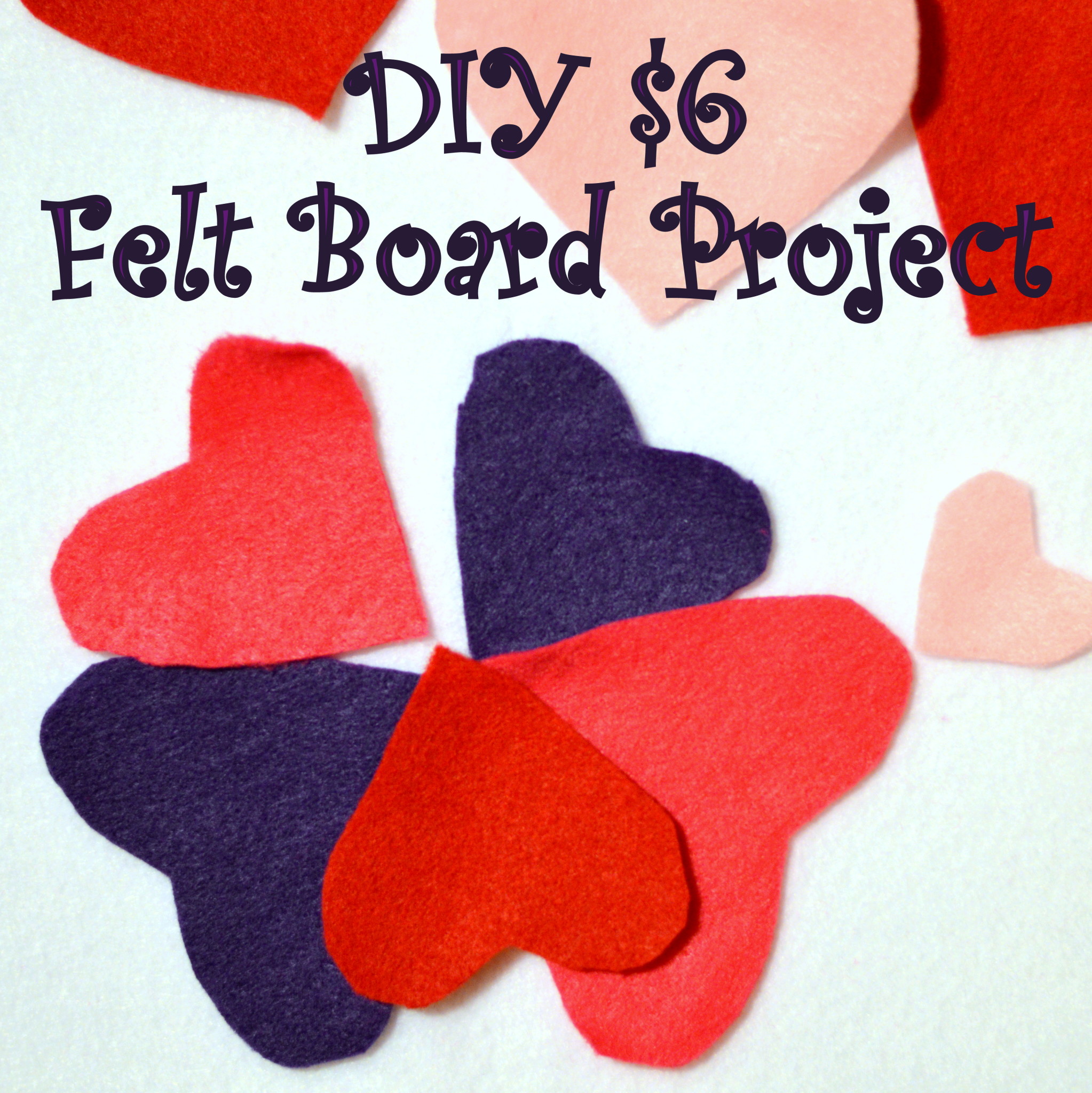 feltboardhomemade – Miniature Masterminds