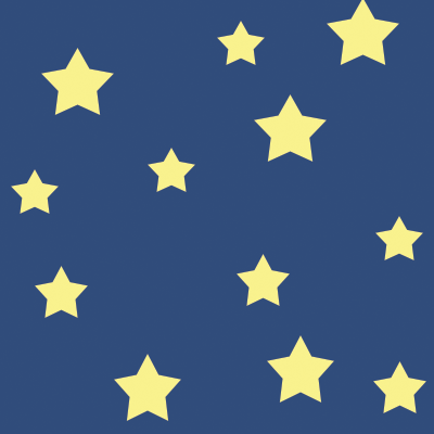 starbg – Miniature Masterminds