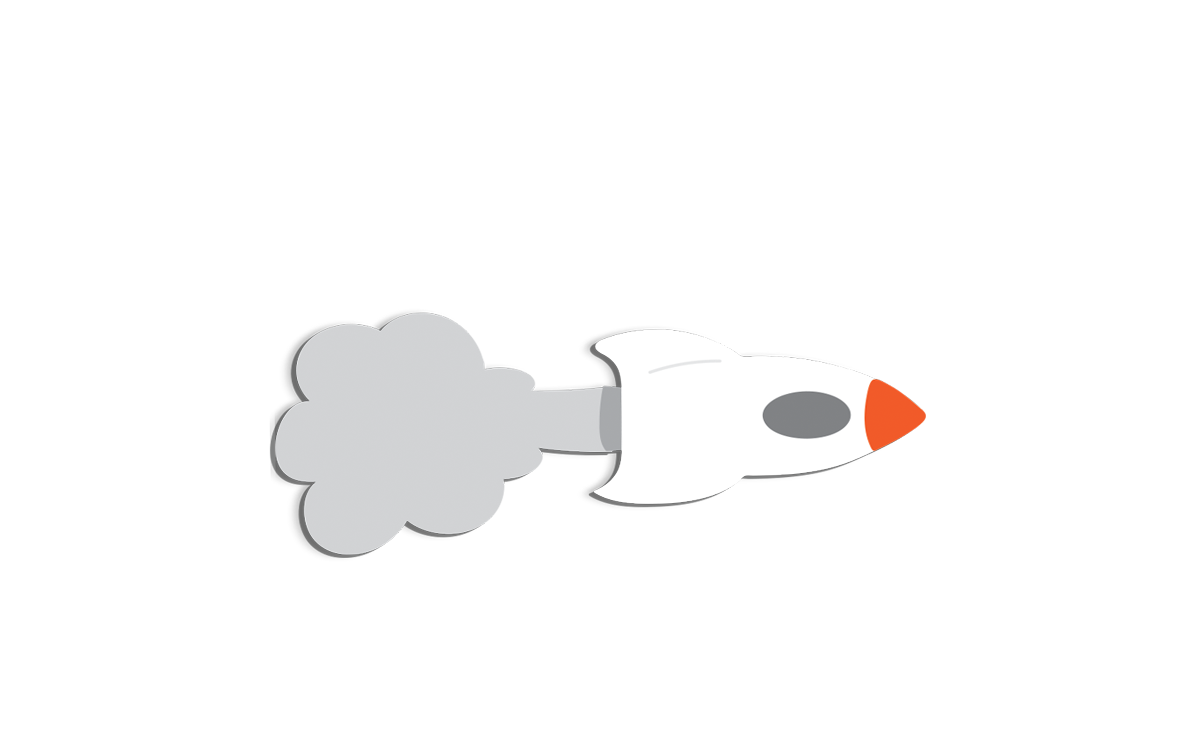 a1 – Miniature Masterminds