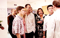 arrested-development – Miniature Masterminds