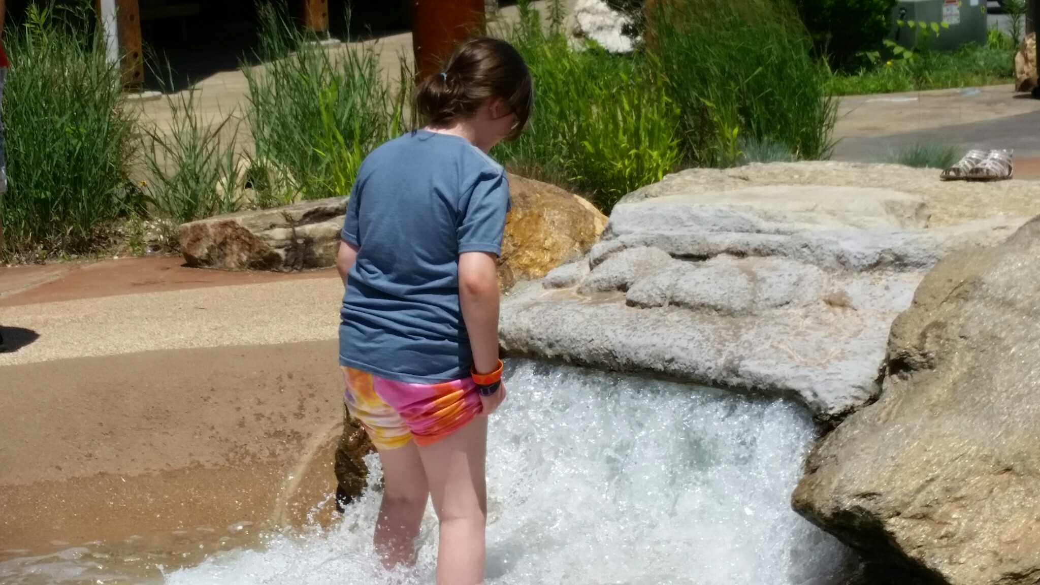 20150614_121952 – Miniature Masterminds