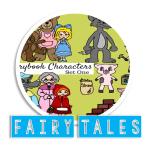 Printables – Miniature Masterminds