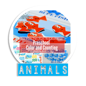 Printables – Miniature Masterminds