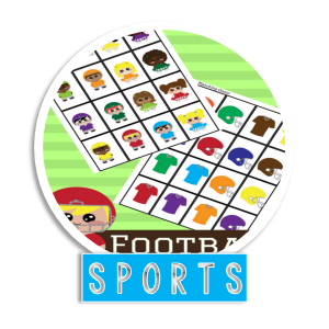 Printables – Miniature Masterminds