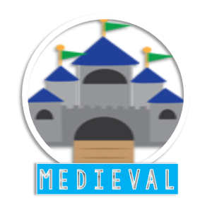 Printables – Miniature Masterminds