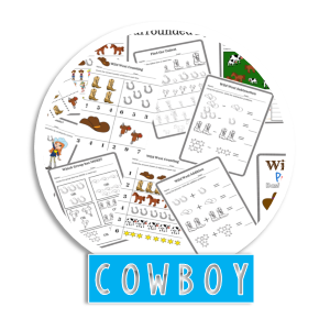 Printables – Miniature Masterminds