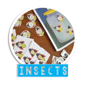 Printables – Miniature Masterminds