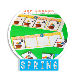 Printables – Miniature Masterminds