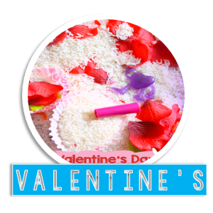 Printables – Miniature Masterminds