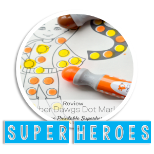 Printables – Miniature Masterminds