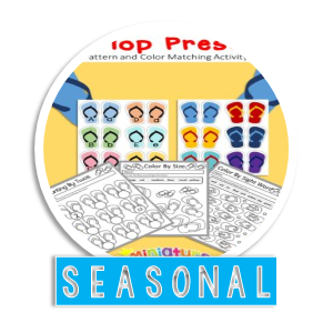 Printables – Miniature Masterminds