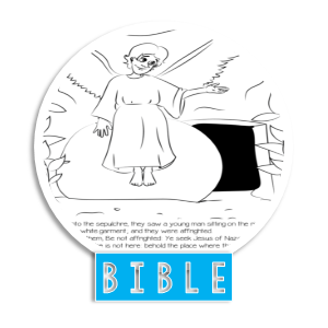 Printables – Miniature Masterminds