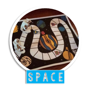 Printables – Miniature Masterminds