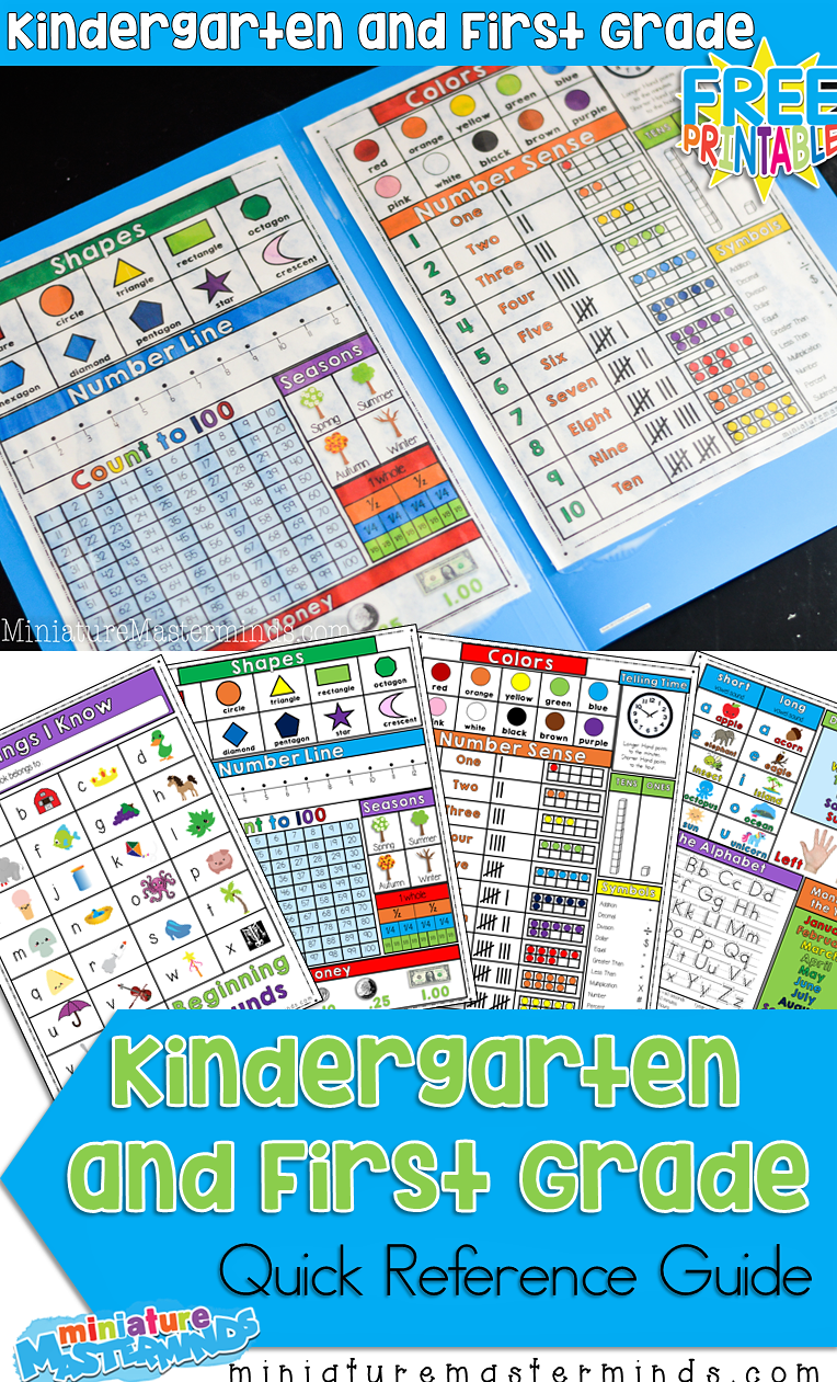 Kand1Folder – Miniature Masterminds