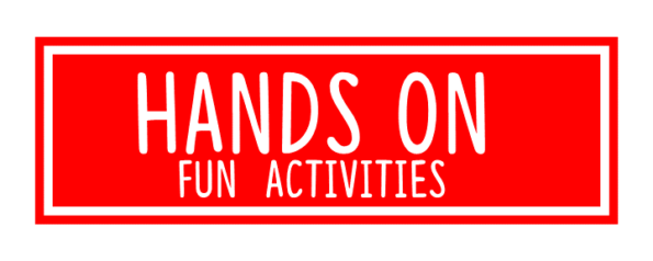 Miniature Masterminds – Free Educational Printables